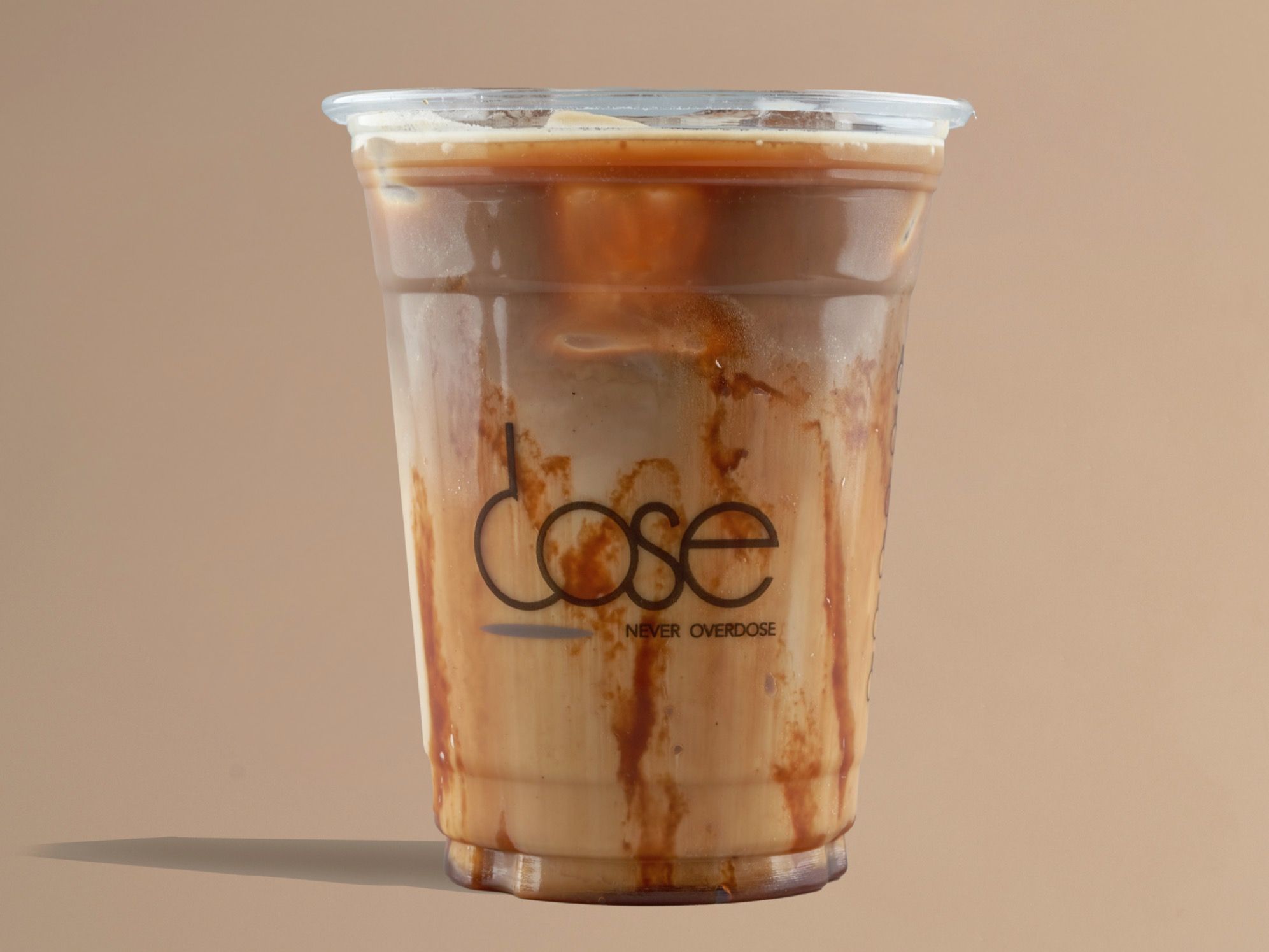 Dose Cafe delivery service in Bahrain | Talabat