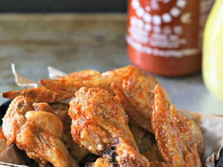 Broaster Food delivery service in Qatar | Talabat