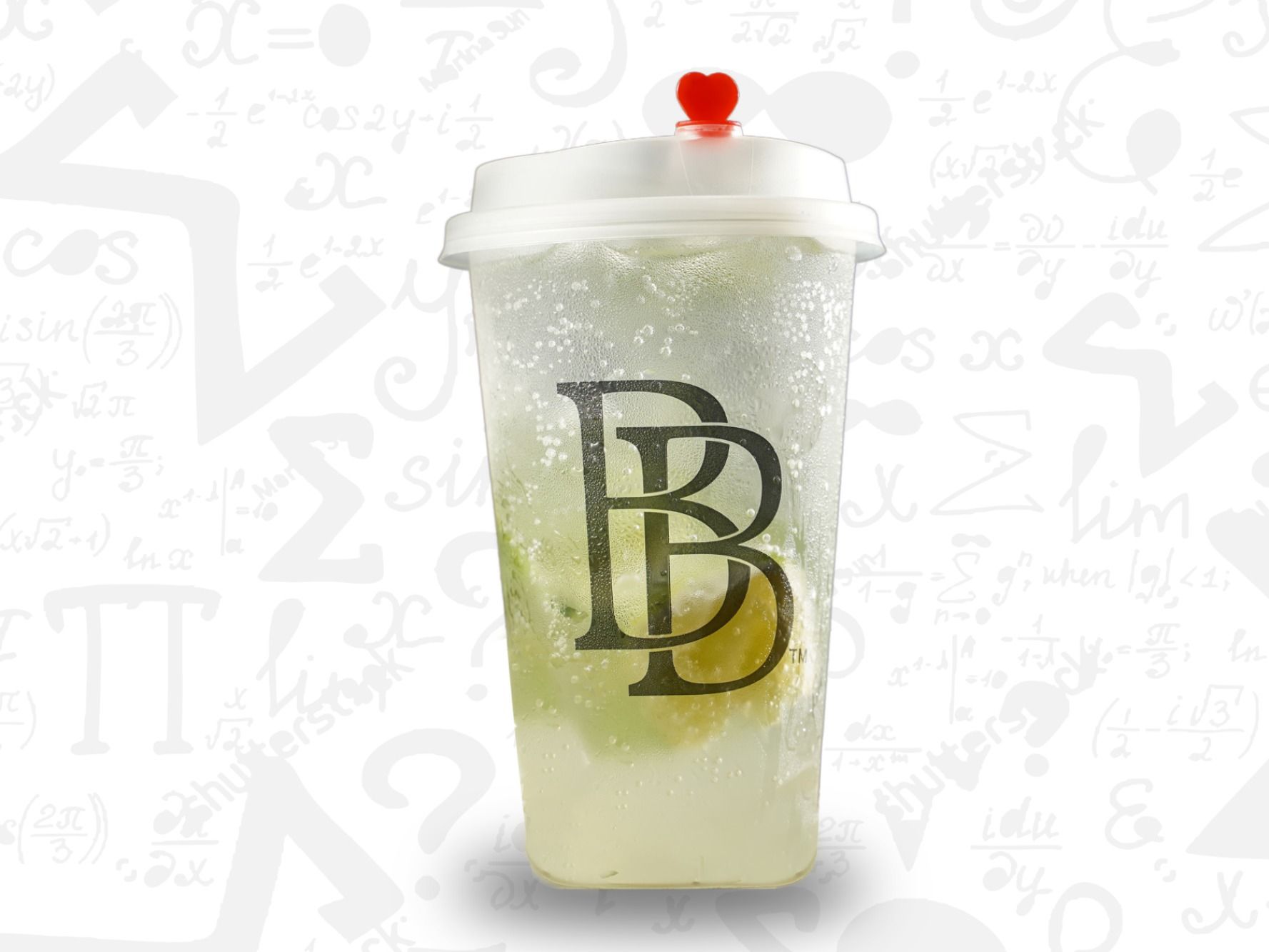 Bebax Coffee delivery service in UAE | Talabat