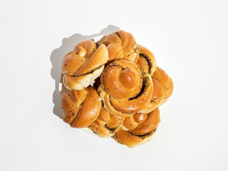 Bread Talk delivery service in Kuwait | Talabat