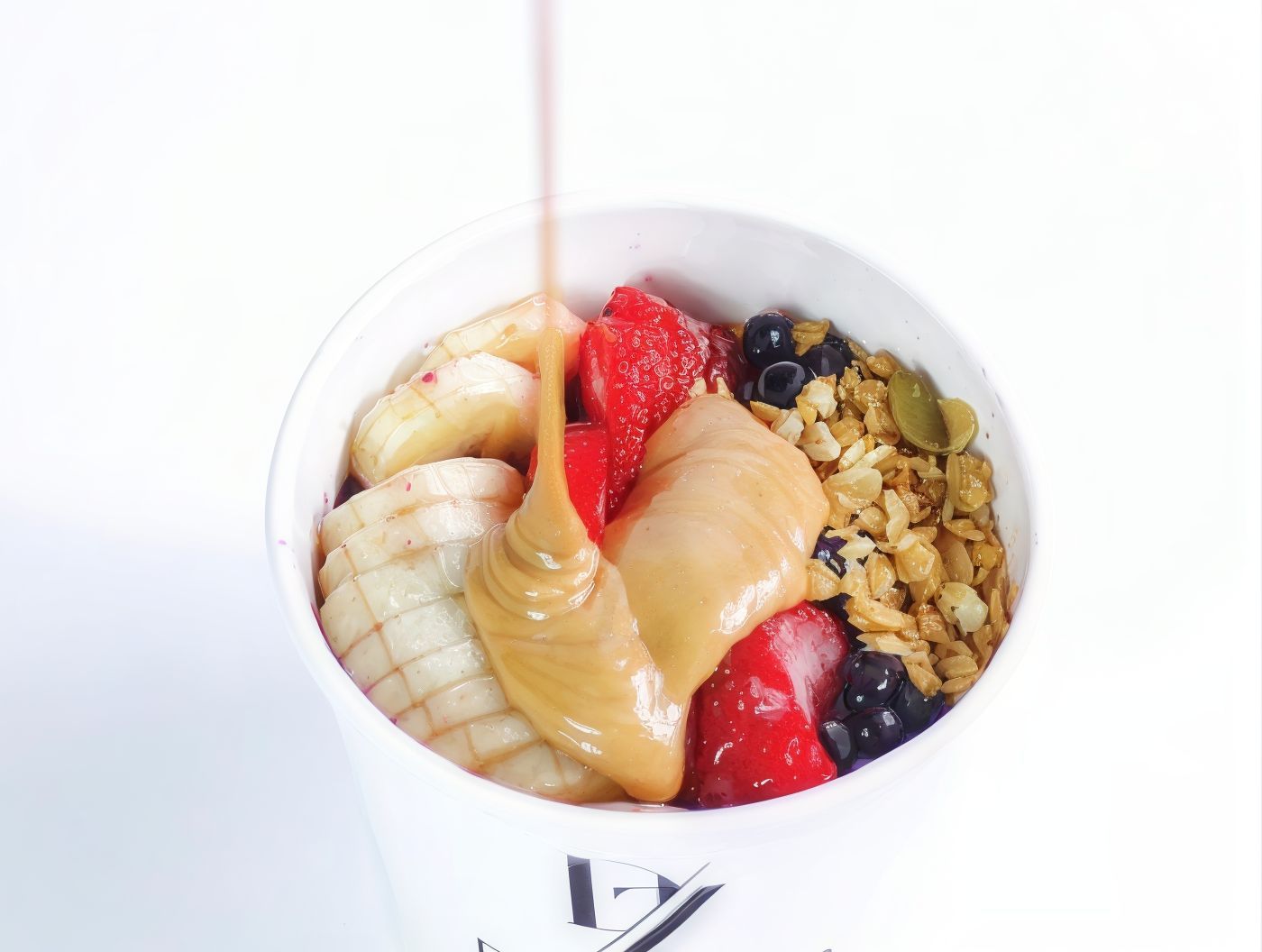 District 7 delivery service in UAE | Talabat