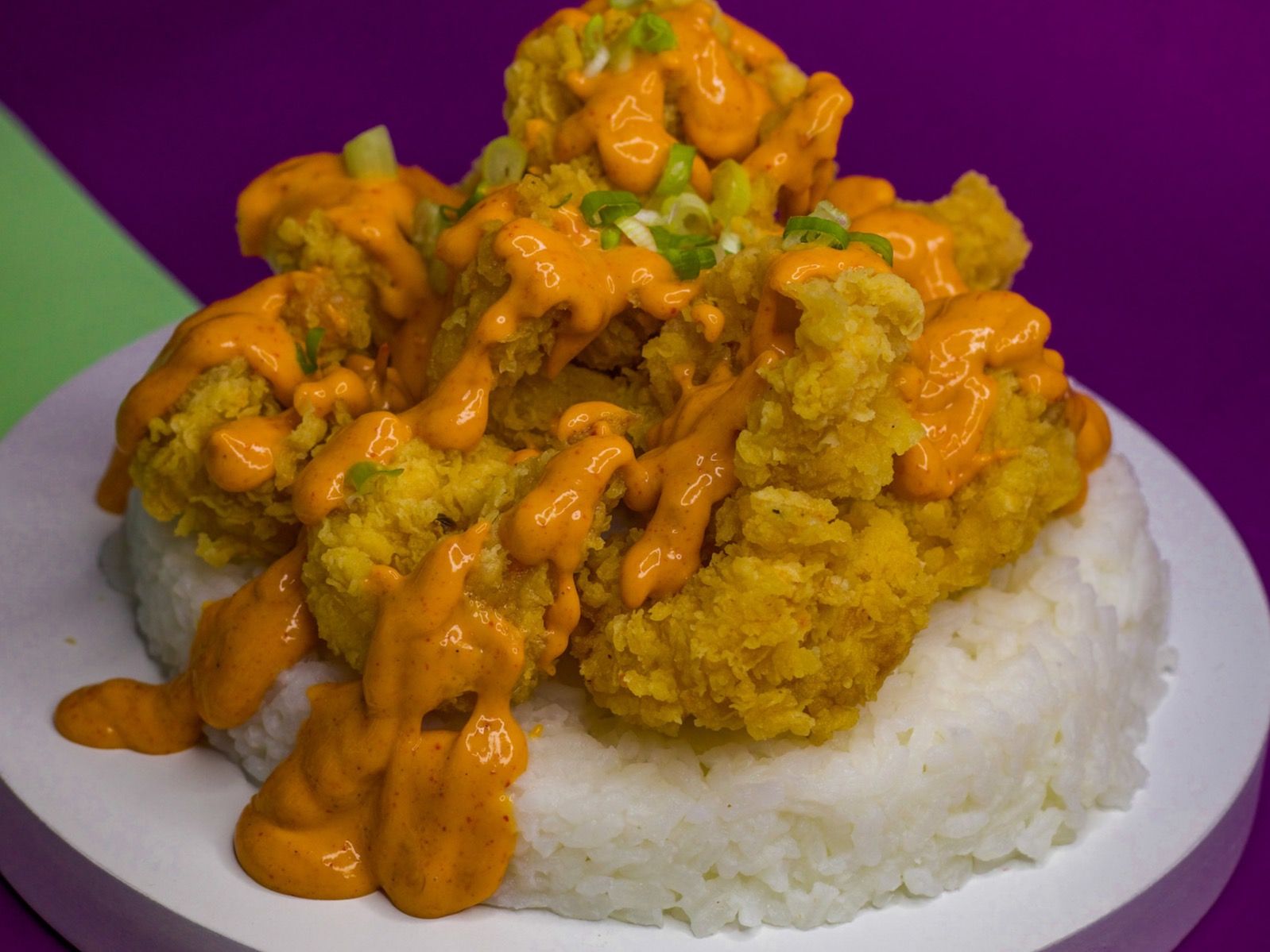 Hezza delivery service in Oman | Talabat