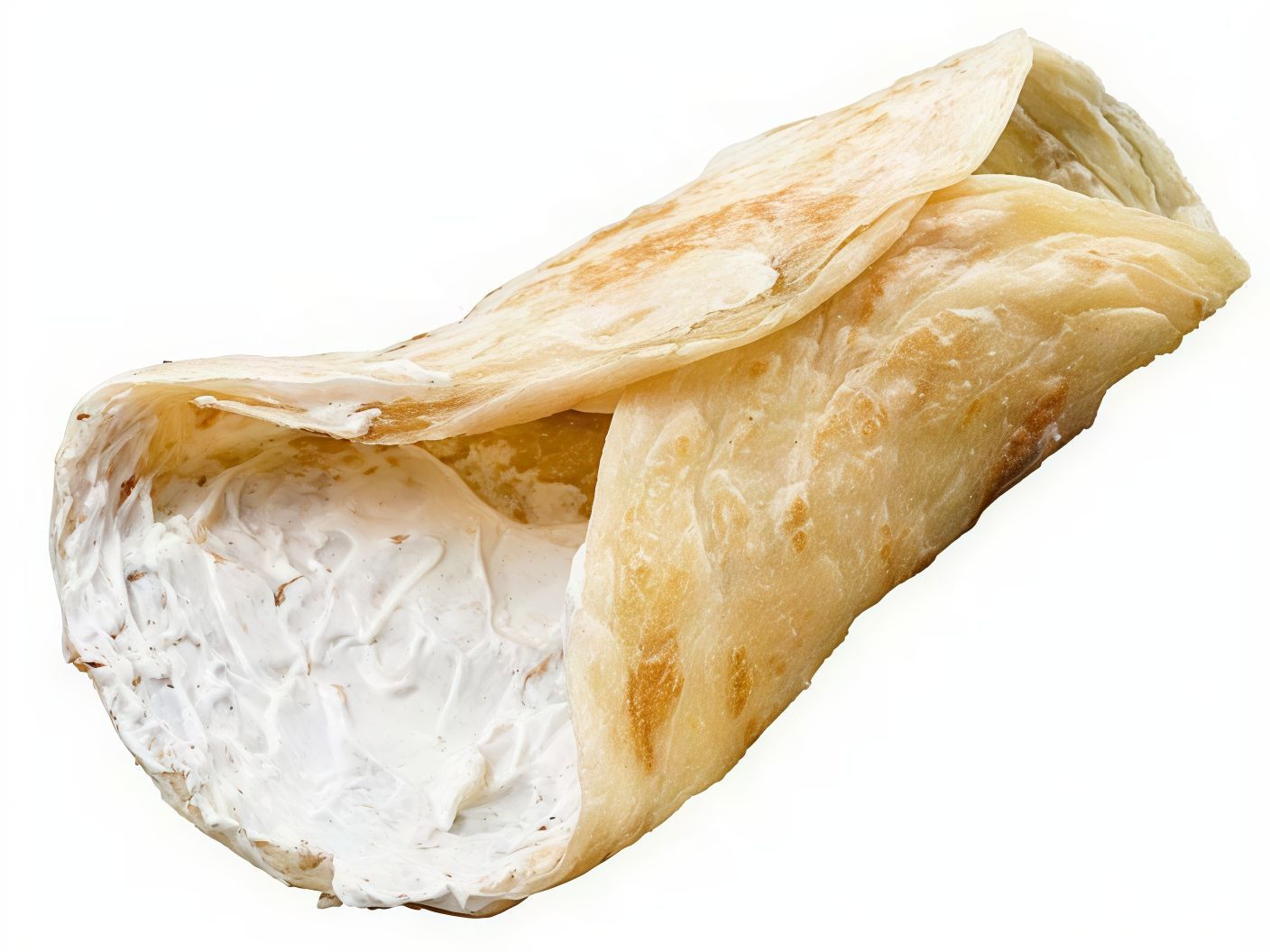 Rashed Ali Cafeteria delivery service in UAE | Talabat