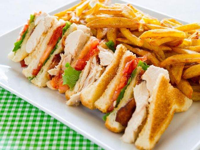 Karak Jabal Cafeteria delivery service in UAE | Talabat