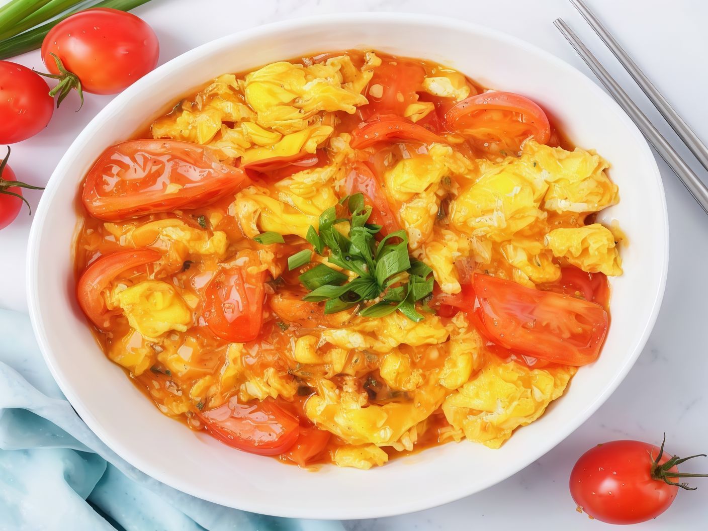 Al Karawan Restaurant delivery service in Oman | Talabat