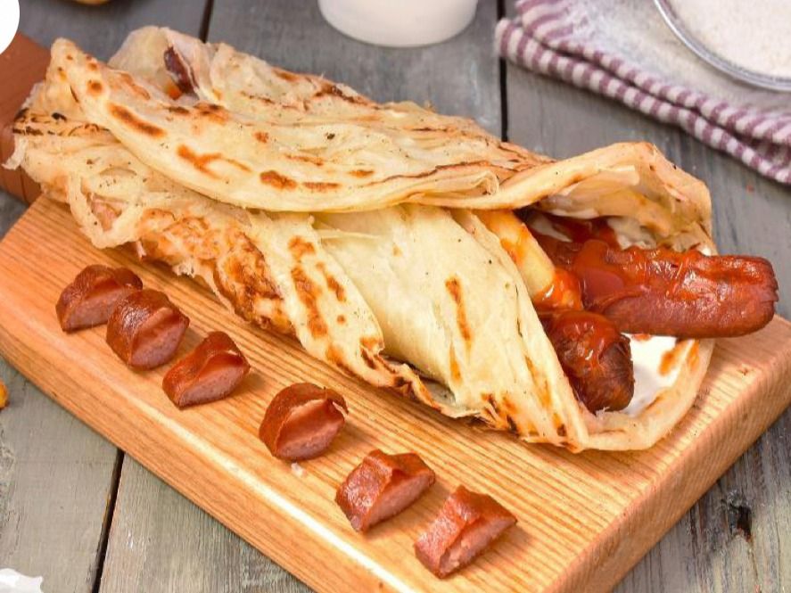 Al Suhool Cafeteria delivery service in UAE | Talabat