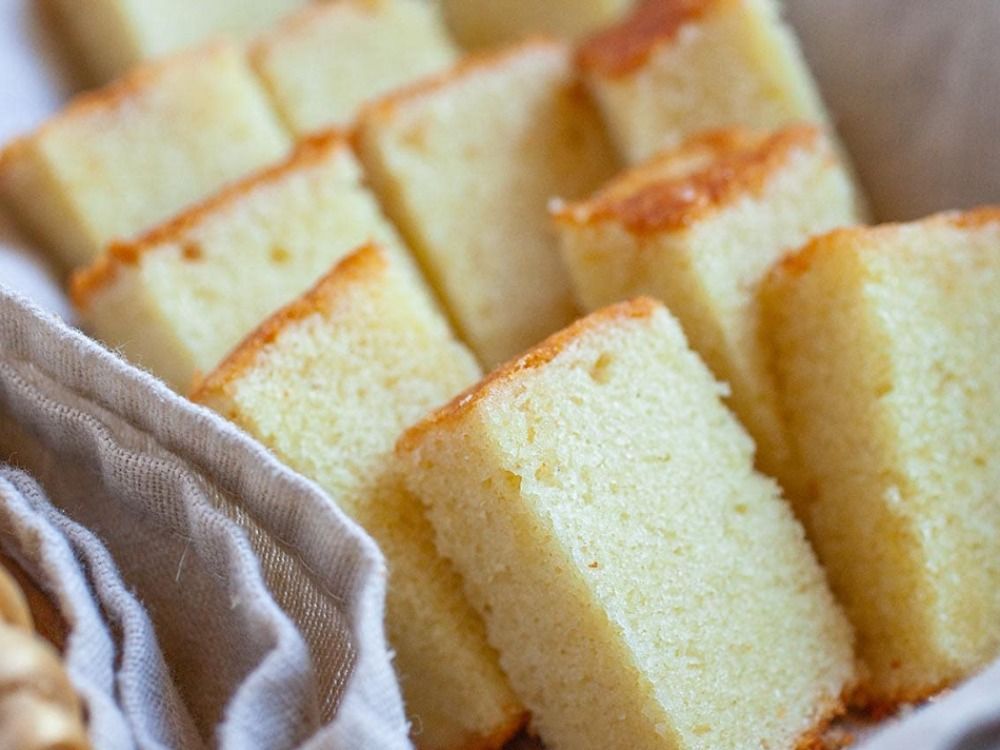 MRA Bakery Sweets & Restaurant delivery service in Qatar | Talabat