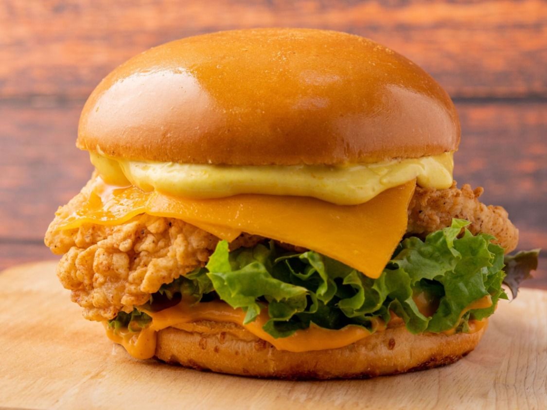 Spinners Italia delivery service in Kuwait | Talabat