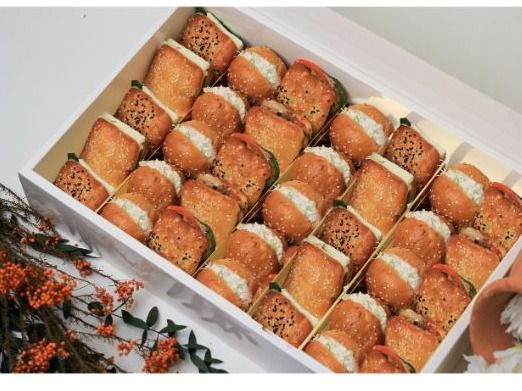 Layaly Arabia delivery service in UAE | Talabat