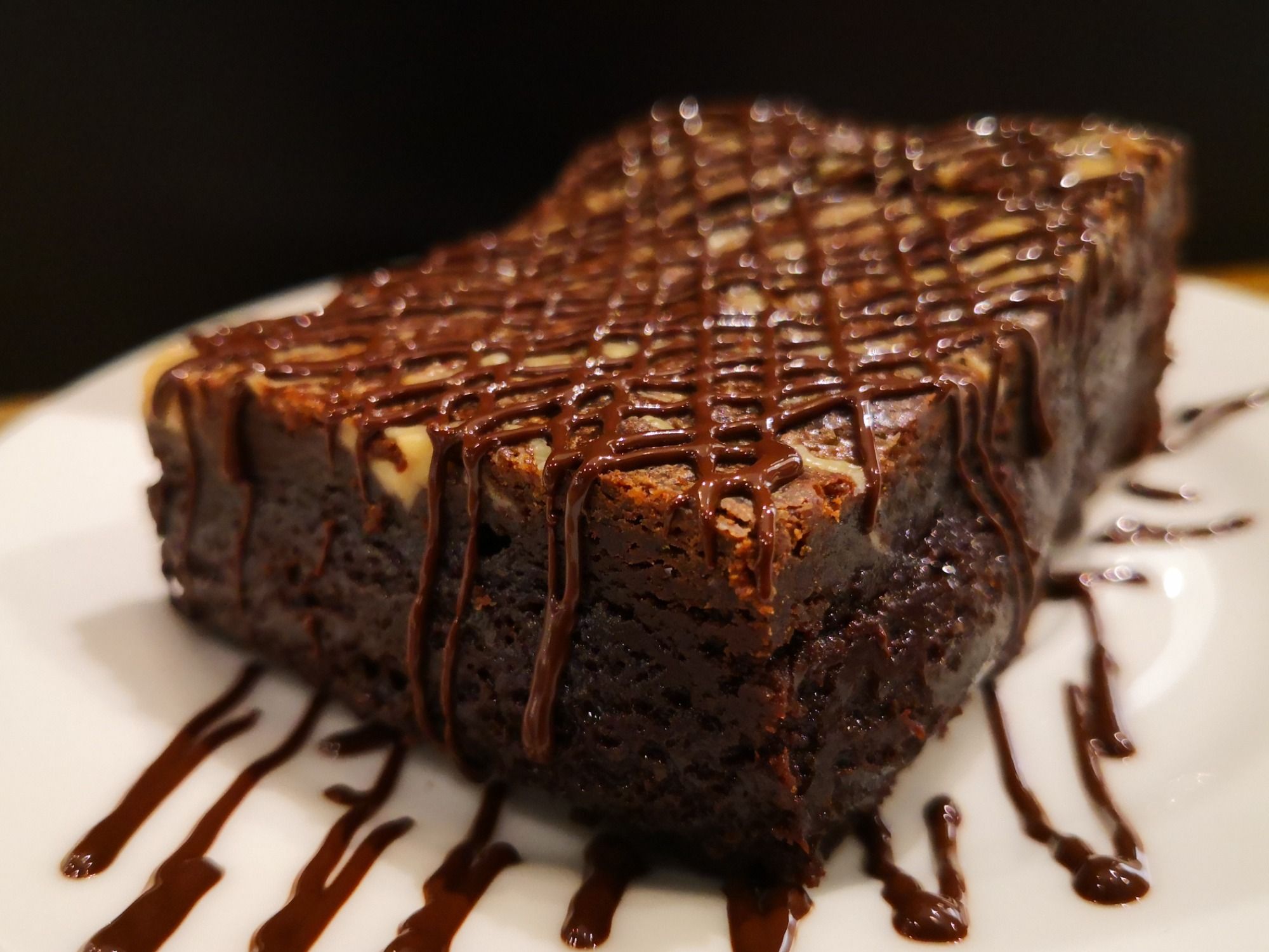 Healthy Farm Eatery delivery service in UAE | Talabat