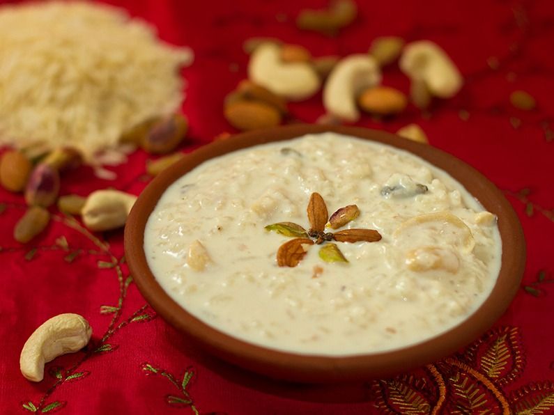 Tandoori Tawah delivery service in Bahrain | Talabat