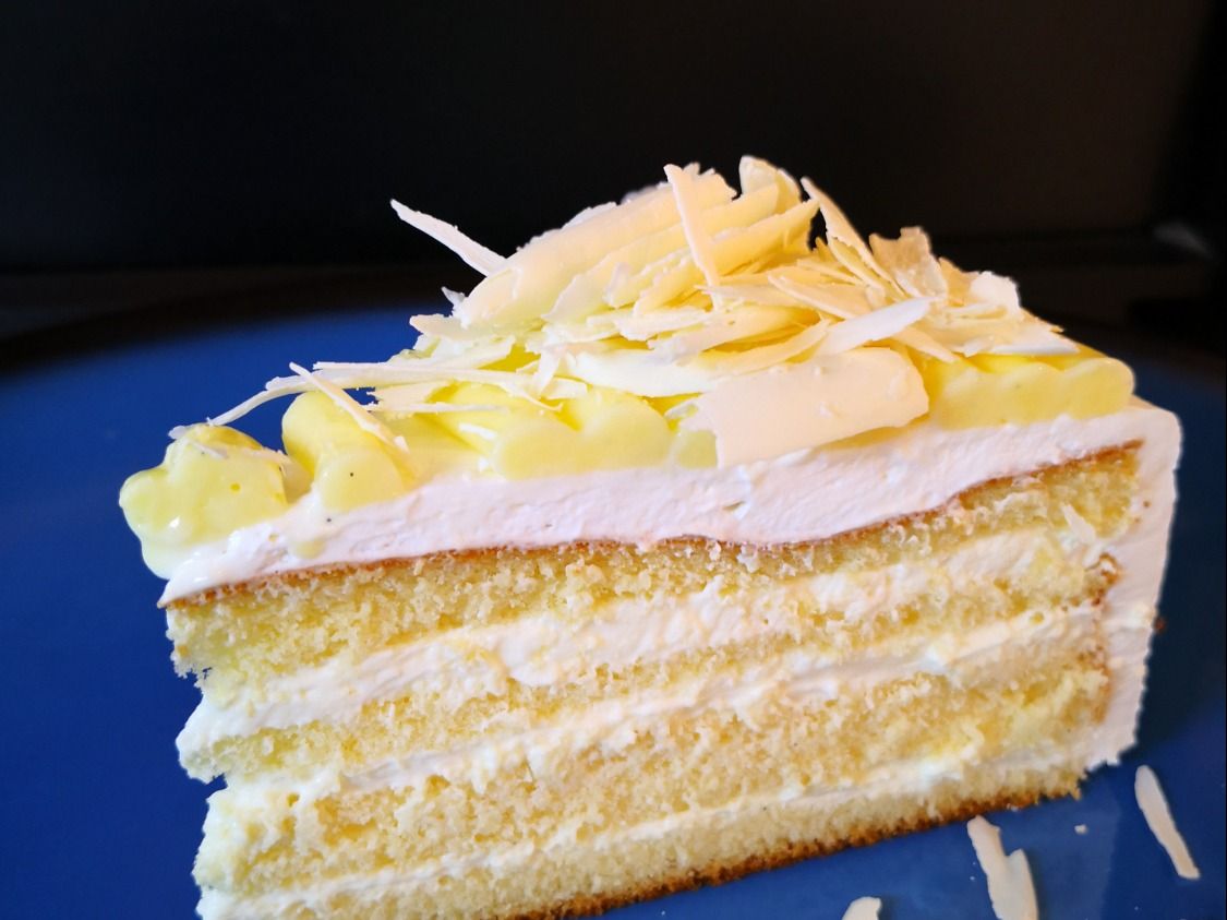 Healthy Farm Eatery delivery service in UAE | Talabat