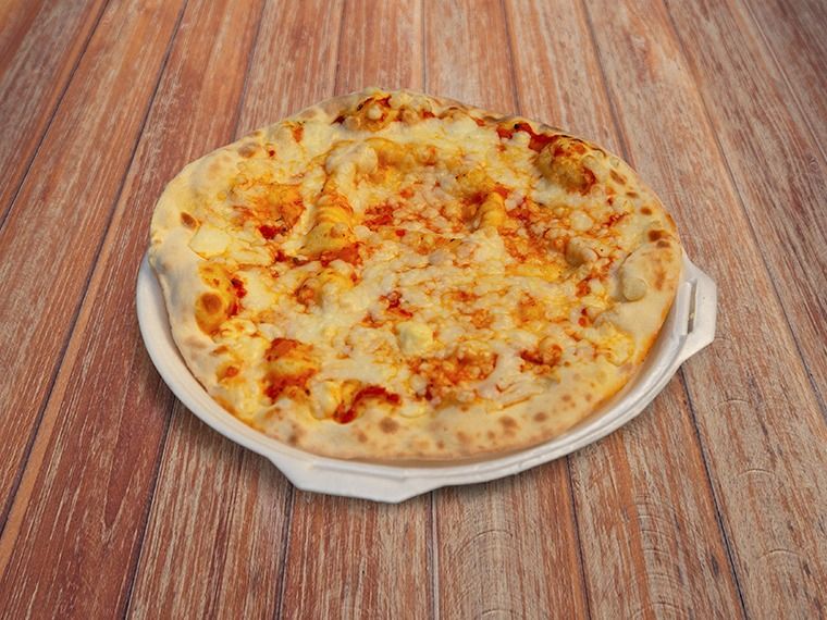 Moaajanat Al Khalili delivery service in UAE | Talabat