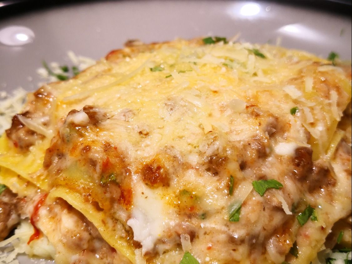 Healthy Farm Eatery delivery service in UAE | Talabat