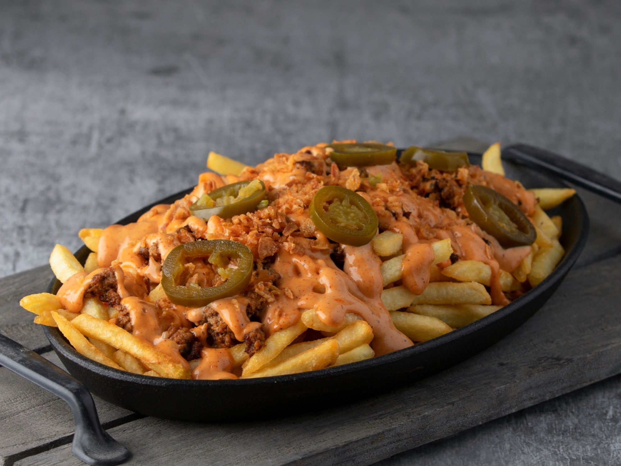 Professor cafe delivery service in Oman | Talabat