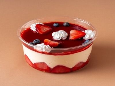 Sable delivery service in Kuwait | Talabat