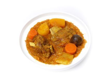 Al Sompok Banquets Food Popular Kitchen delivery service in Qatar | Talabat