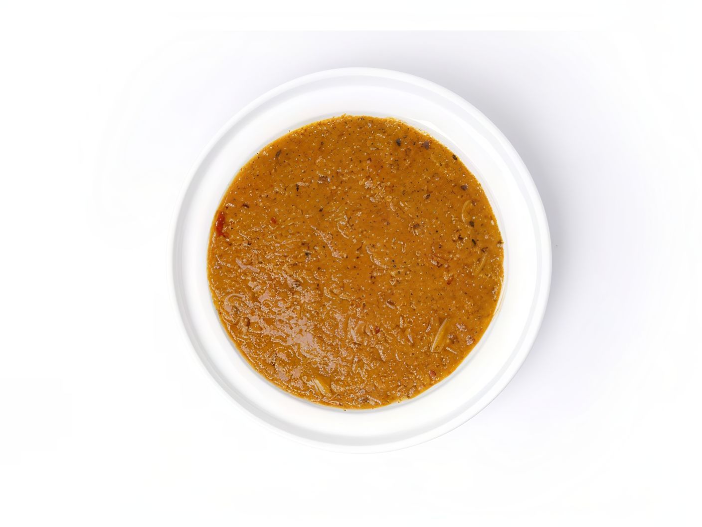 Al Sompok Banquets Food Popular Kitchen delivery service in Qatar | Talabat