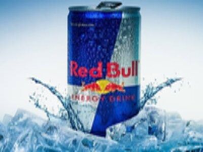 Karak Marmi delivery service in Qatar | Talabat