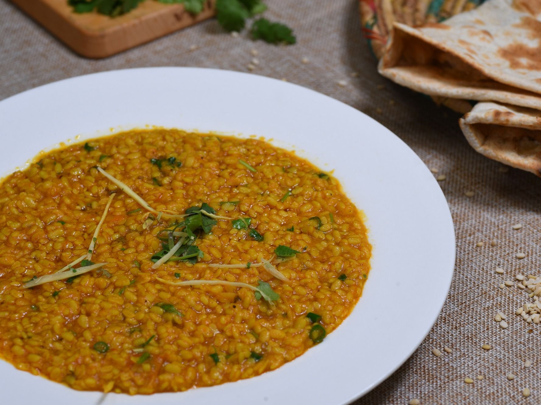 Tandoori Tawah delivery service in Bahrain | Talabat