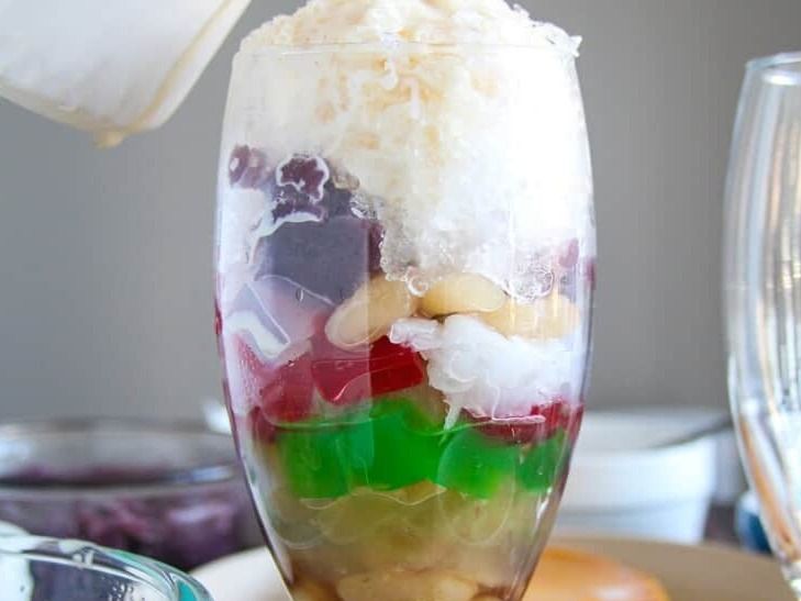 Mang Philip Restaurant delivery service in UAE | Talabat