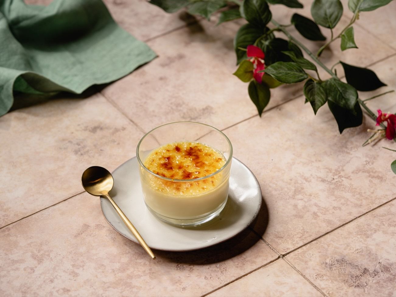 Meera Cafe delivery service in UAE | Talabat