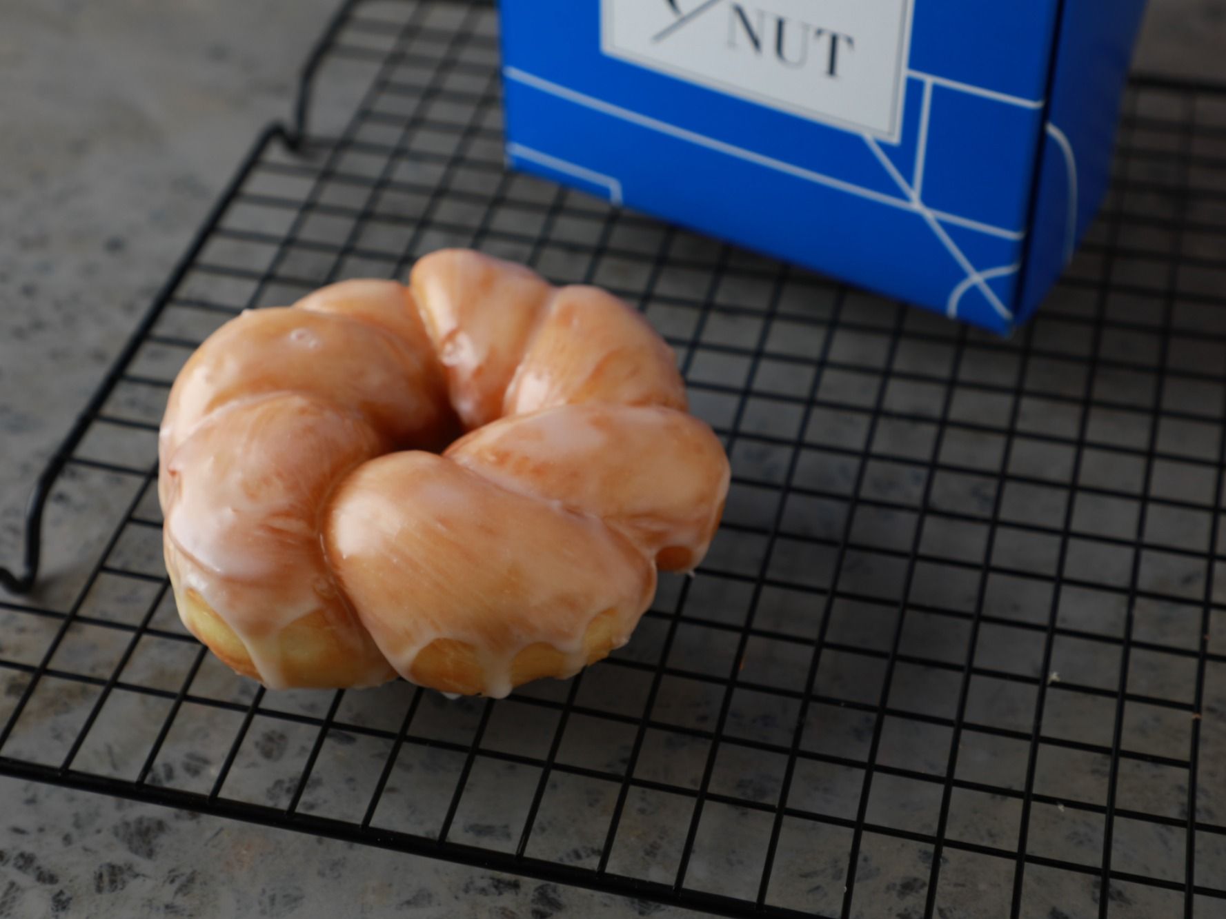 Onut Donut Cafe delivery service in Bahrain | Talabat