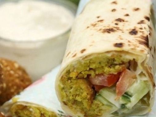 Karazreh Restaurant delivery service in Jordan | Talabat