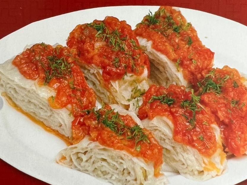 Dar Afsona delivery service in UAE | Talabat