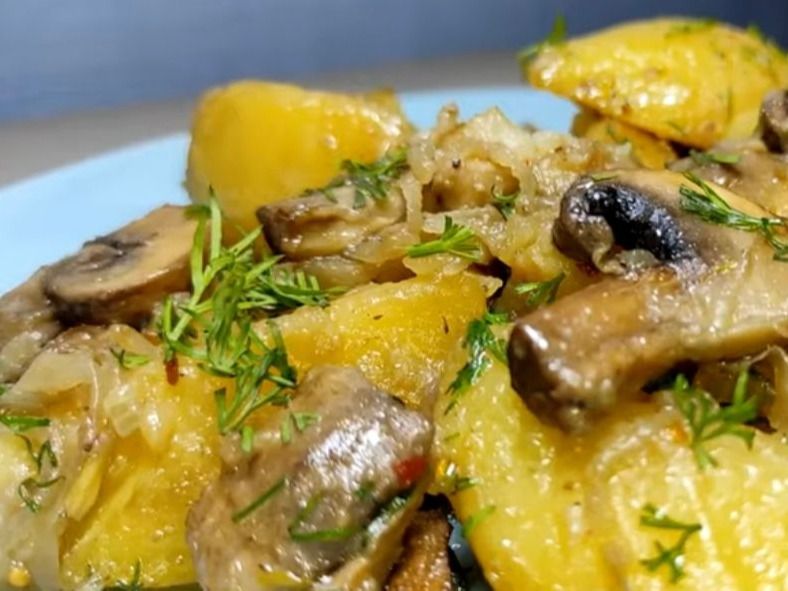 Dar Afsona delivery service in UAE | Talabat