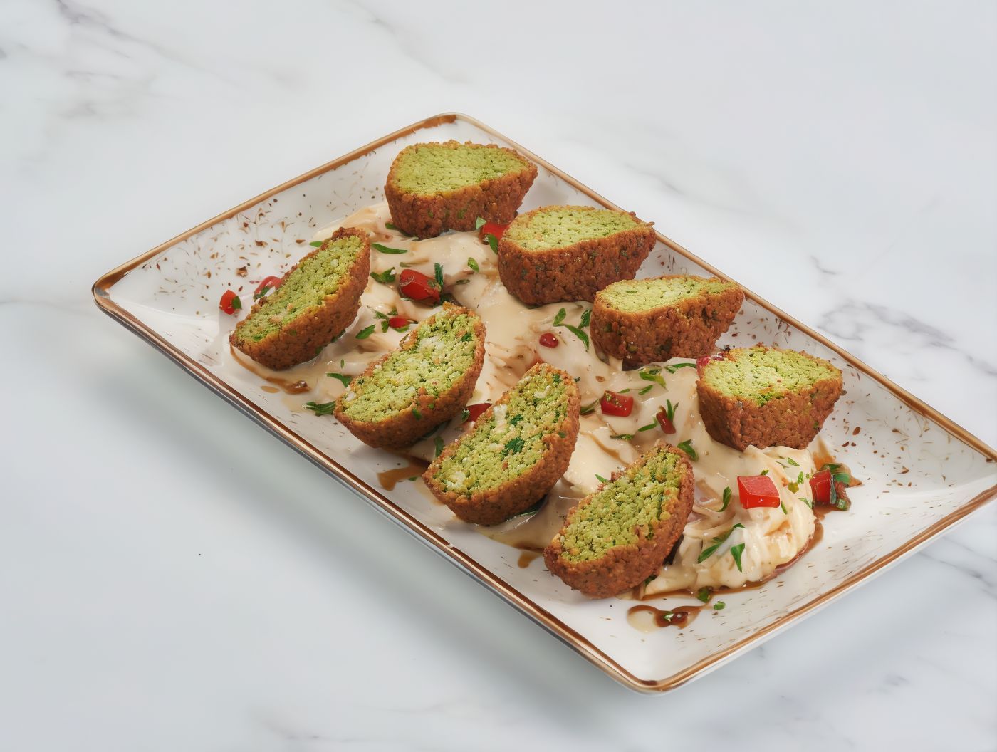 Dean & Deluca delivery service in Kuwait | Talabat
