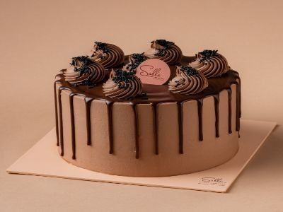 Sable delivery service in Kuwait | Talabat