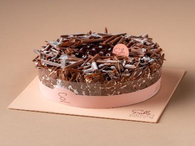 Sable delivery service in Kuwait | Talabat