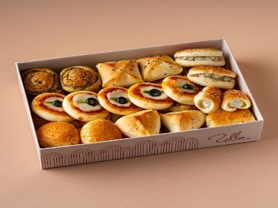 Sable delivery service in Kuwait | Talabat