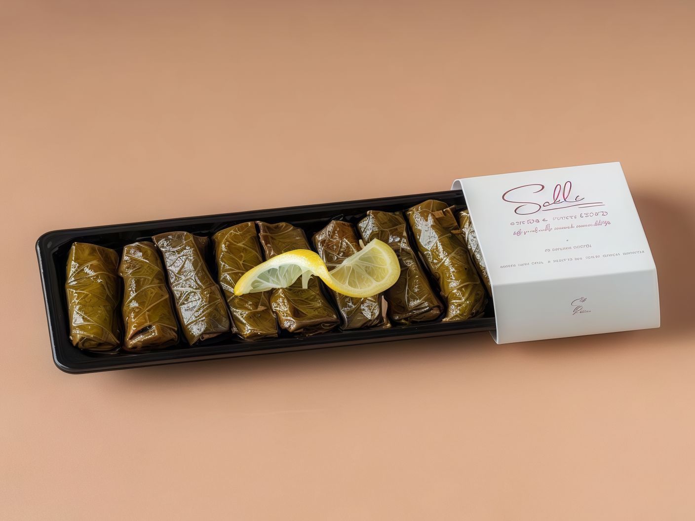 Sable delivery service in Kuwait | Talabat