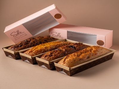 Sable delivery service in Kuwait | Talabat