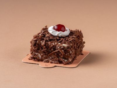 Sable delivery service in Kuwait | Talabat