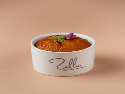 Sable delivery service in Kuwait | Talabat