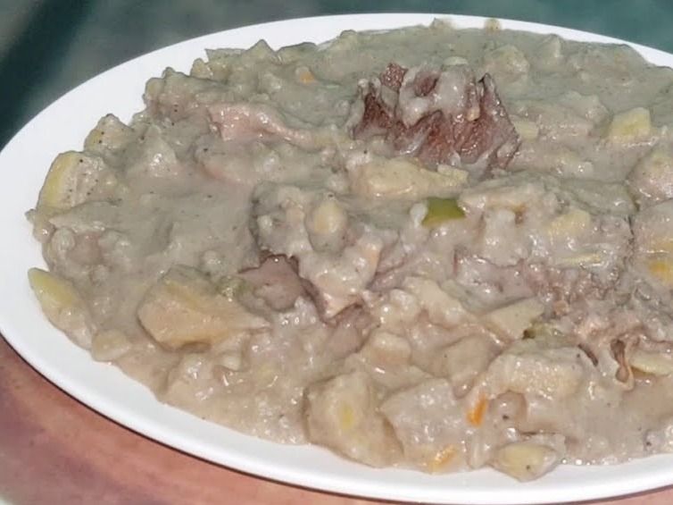 zanzibar food delivery service in Oman | Talabat