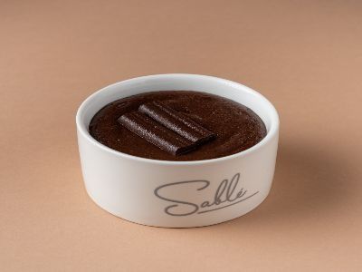 Sable delivery service in Kuwait | Talabat