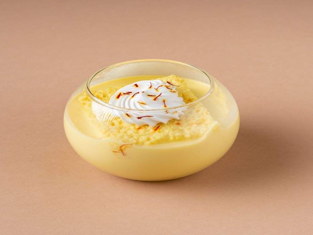 Sable delivery service in Kuwait | Talabat