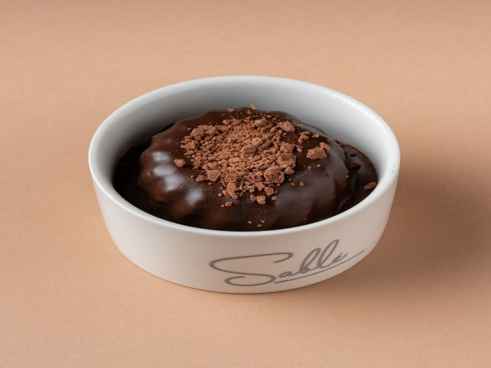 Sable delivery service in Kuwait | Talabat