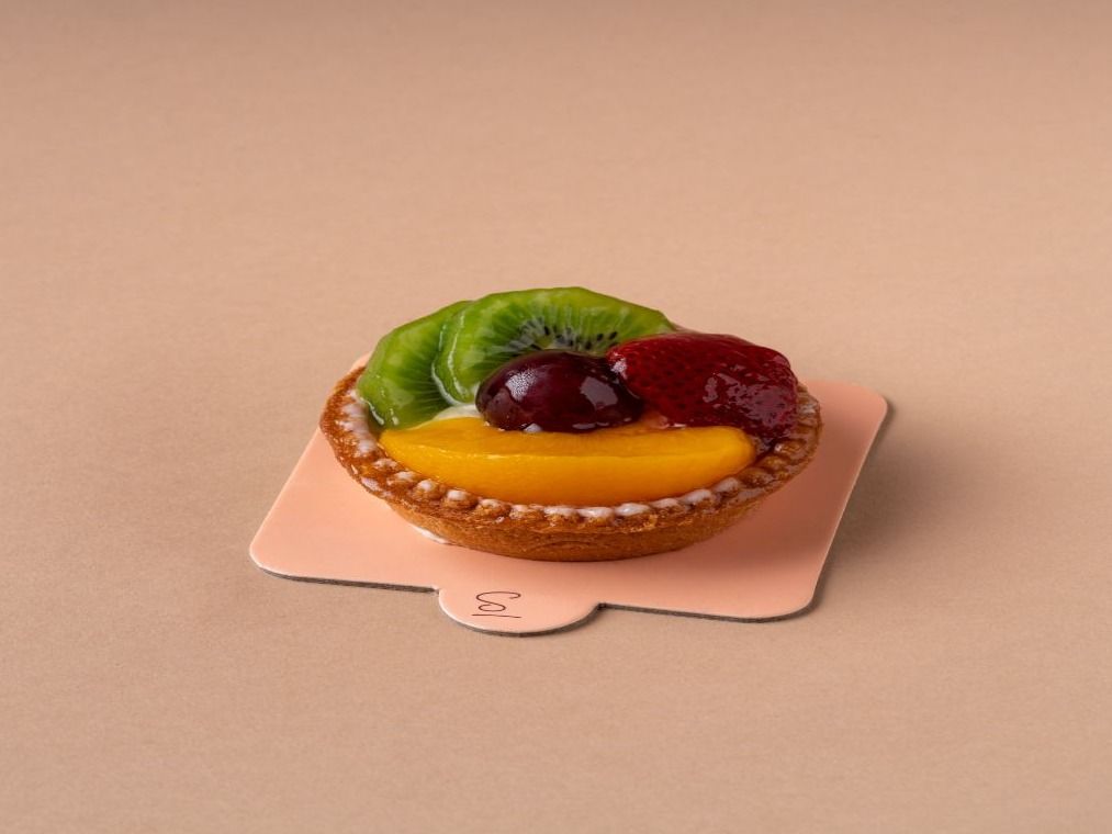 Sable delivery service in Kuwait | Talabat