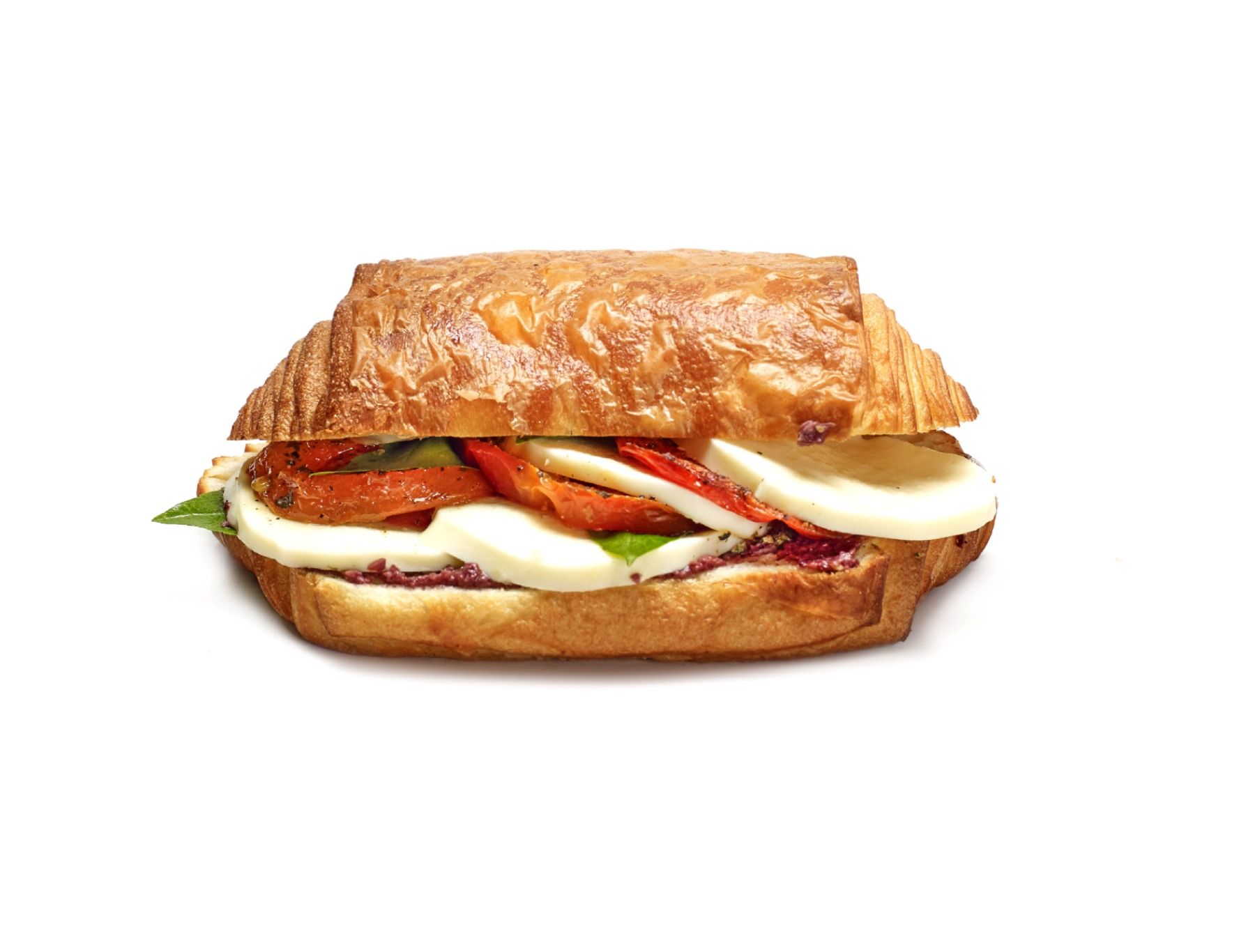 Bartone delivery service in Kuwait | Talabat