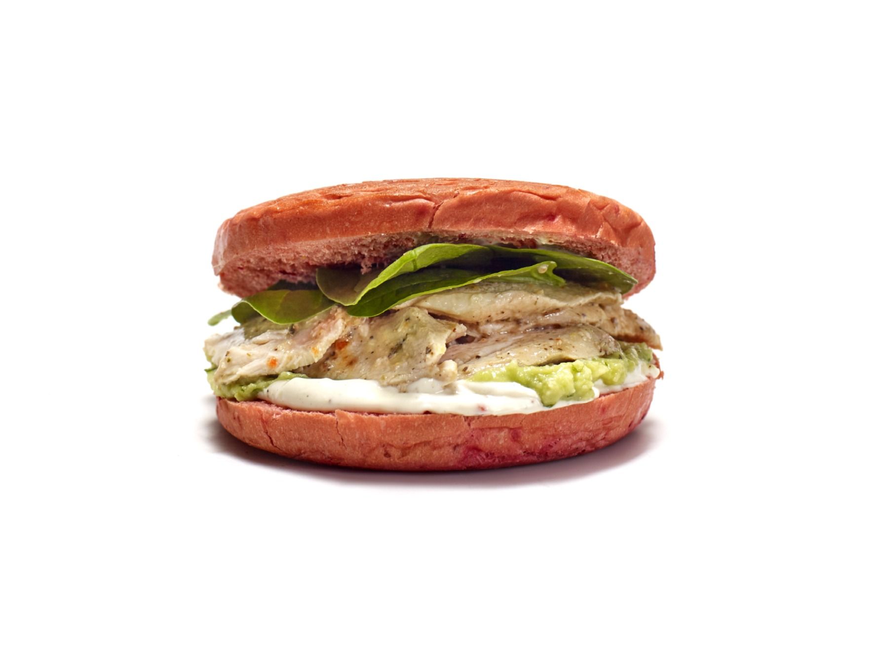 Bartone delivery service in Kuwait | Talabat