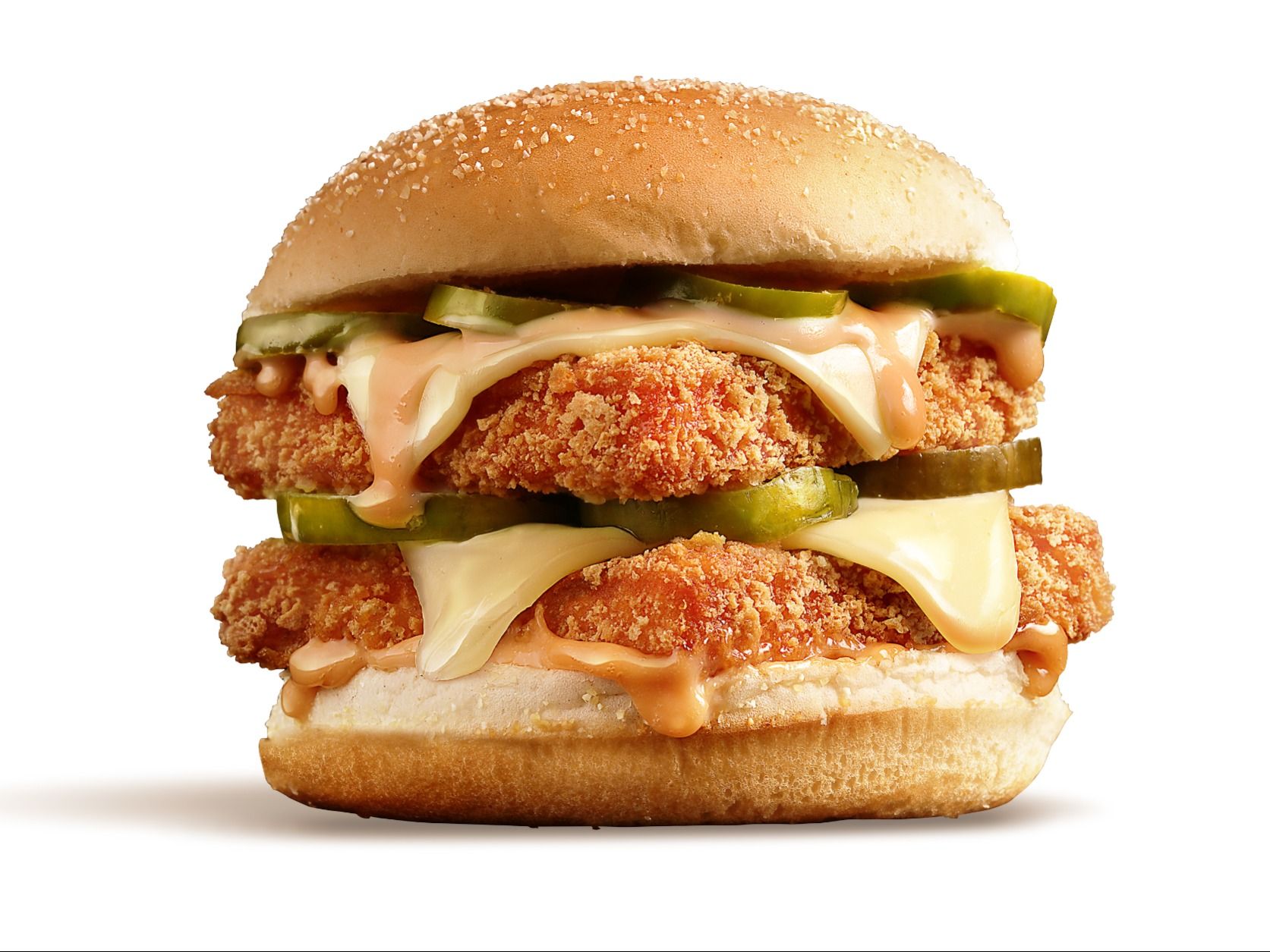 Al Baik delivery service in Bahrain | Talabat