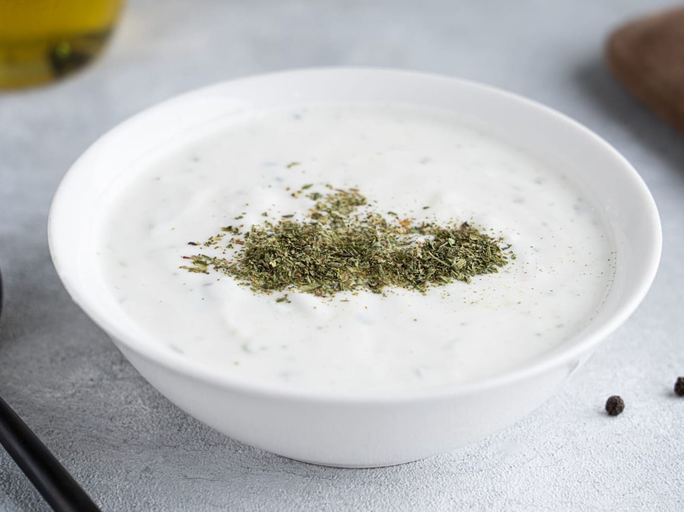 Kebab Altaybeen delivery service in UAE | Talabat