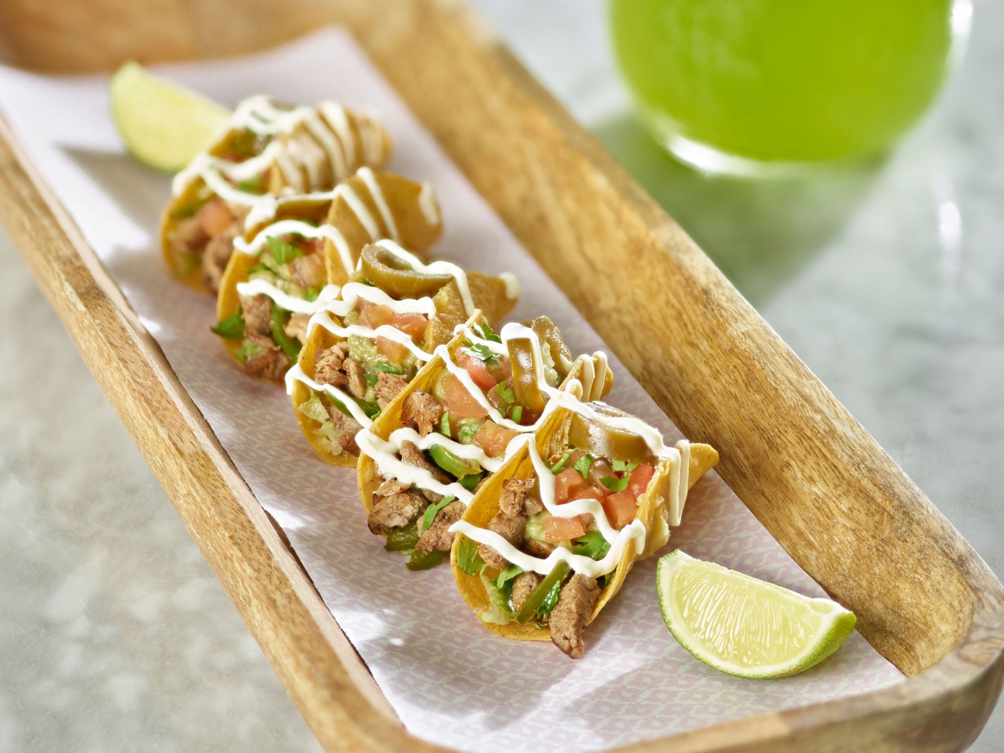 Sash Cafe delivery service in Bahrain | Talabat