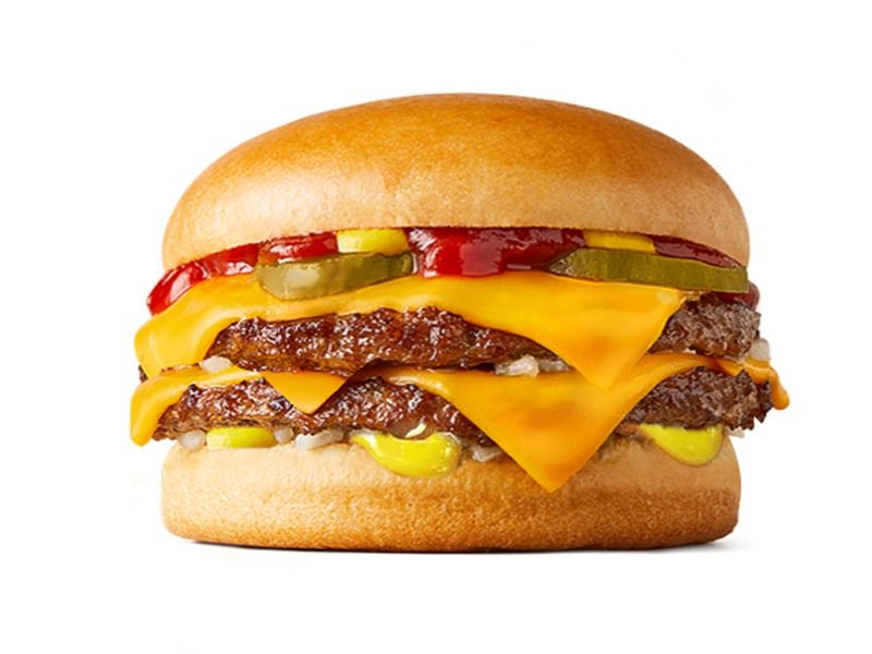 WK delivery service in Kuwait | Talabat