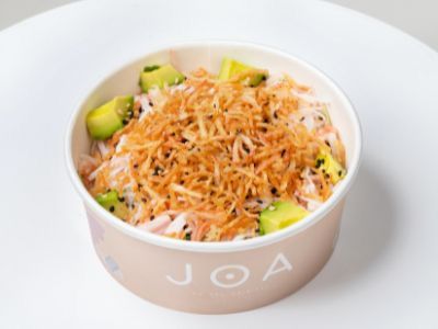 JOA delivery service in Kuwait | Talabat